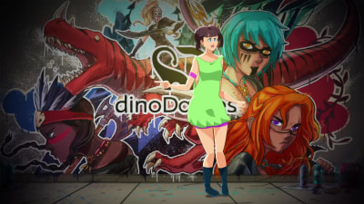 High Quality 2D Animation | Upwork