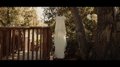 A fabulous cinematic wedding video that will impress your couple | Upwork