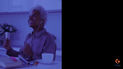 A Brand hype Video based on Kinetic Typography | Upwork