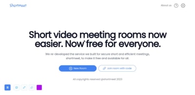 Web application deployed on your domain name. | Upwork