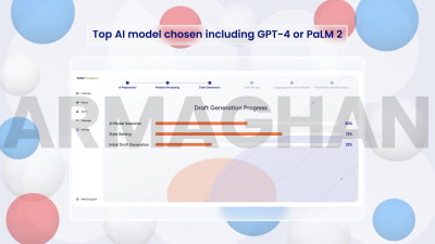 Professional Screencast Animation of your Product/App | Upwork