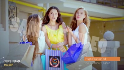 An INCREASE SALES POTENTIAL through PRO SALES VIDEO ADS & FB COMMERCIAL ...