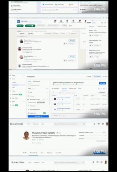 Quality Virtual Assistant Services, Administrative Support & Web Research | Upwork