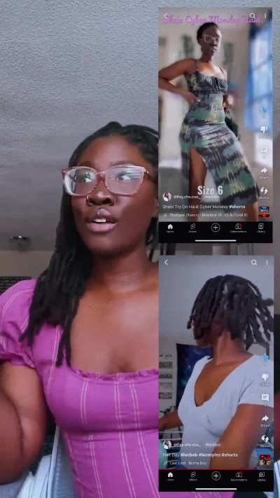 Relatable content, engaging posts and captivating dialogue. | Upwork