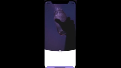 Automation script with a robust user interface | Upwork