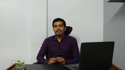 Custom, Modern, Professional and Responsive WordPress Website | Upwork