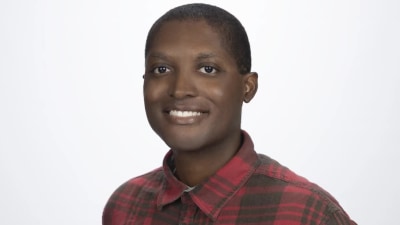 A professional commercial Voice Over for your project | Upwork