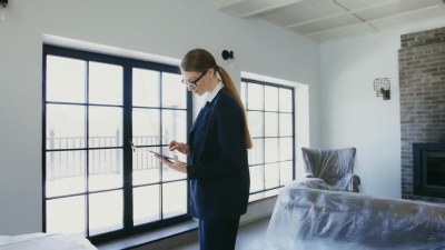 General Virtual Assistant Services | Upwork