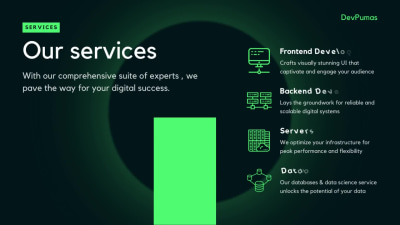 An expert Ruby on Rails Developer | expert Team | React frontend | Upwork