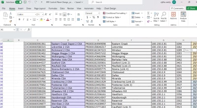 A fantastic data entry specialist | Upwork