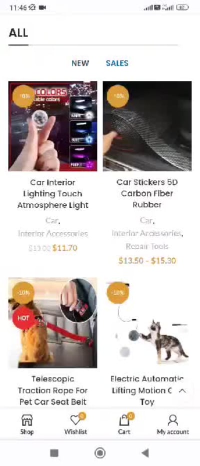 WordPress Developer, WordPress Design, WordPress Website | Upwork