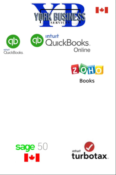 Basic Monthly Bookkeeping Package | Upwork