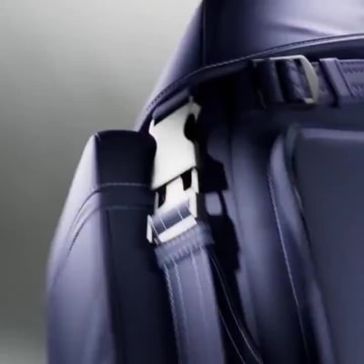 Custom 3d bag model, 3d bag design and 3d bag animation | Upwork