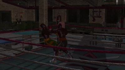 3d animated gym exercises and yoga poses | Upwork