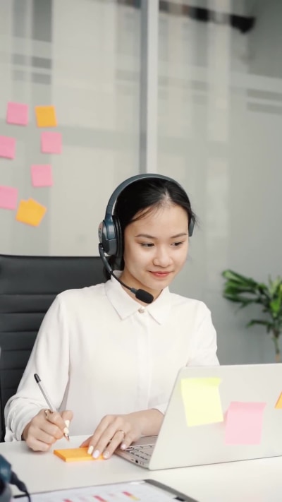 "Excellent Customer Service and trusted Customer Satisfaction | Upwork