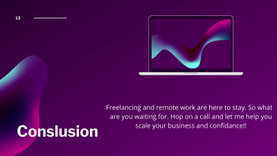 Book a Lifestyle Consultation with Maygon Y. | Upwork