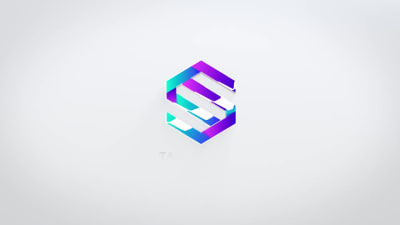 Brand Logo Design c | Upwork