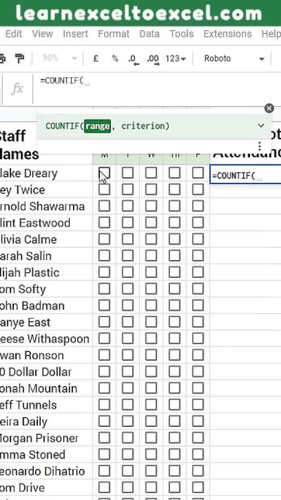 Data entry, pdf and other staff in excel | Upwork