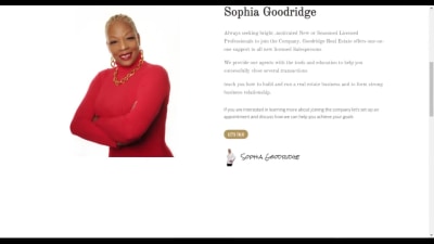 Book a Development & IT Consultation with Sidra F. | Upwork