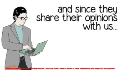 A fantastic Animated Whiteboard & Explainer Videos | Upwork