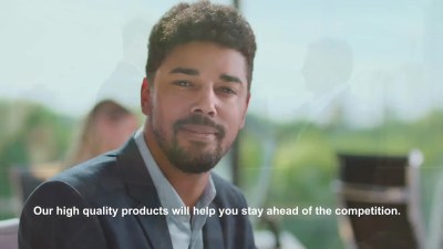 An explainer or commercial video for your business | Upwork