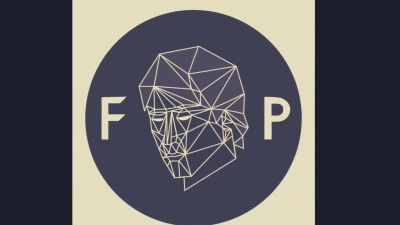 HIGH RESOLUTION HAND DRAWN LOGO FOR YOUR BUSINESS | Upwork