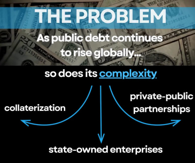 Artfully designed visual animations to draw audiences | Upwork