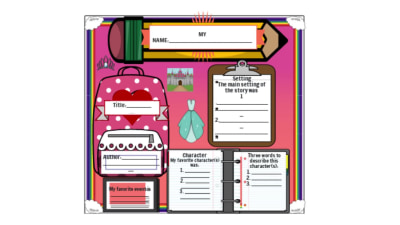 Dynamic Flyers and Engaging Storyboard Creation | Upwork