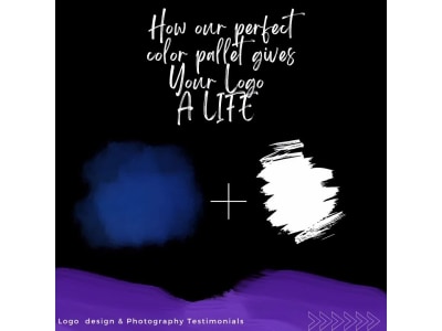 Eye Catching Social media posts | Upwork