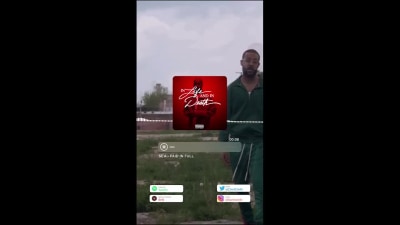 An engaging story series for social media | Upwork