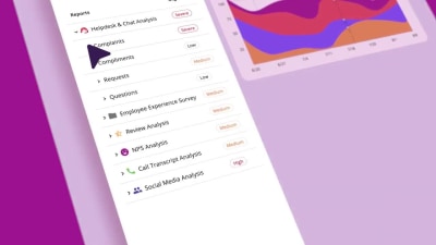Custom SaaS Explainer Animation video | Upwork
