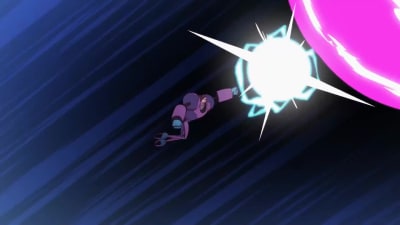 2d music video animation, 2d animated music video, comic, cartoon anime ...