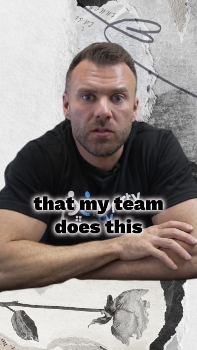 30 short-form video in any styles | Upwork