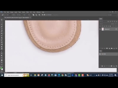 Expert Clipping Path , Cut-out Image and Background Removal Services ...