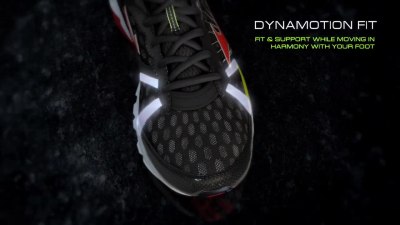 Realistic 3d shoe animation 3d shoe design 3d shoe model 3d product ...