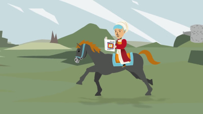 High-quality character animation, in a variety of styles | Upwork