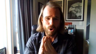 A Scale Your Business Shift | Upwork