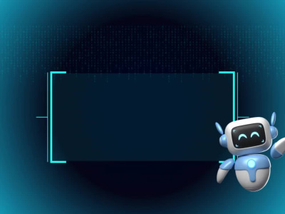 Chat Bot with and AI-powered Auto-responder Integration | Upwork