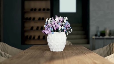 Strengthen your brand, experience aesthetics and functionality together. | Upwork