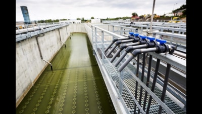 A fully detailed design, specifications, and bills of Quantities. | Upwork