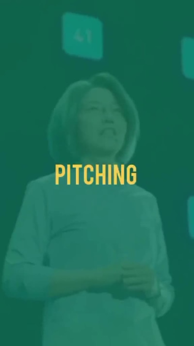 Short Motion Video For Your Events | Upwork