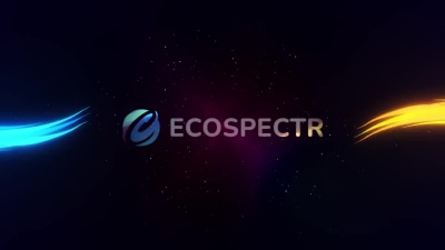 Any after effects template or make a custom animation | Upwork