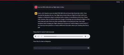Custom LLM Chatbot | Document Query | OpenAI Models OR Open Source ...