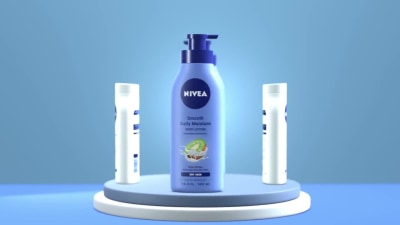 A professional 3d model of your product in blender | Upwork