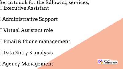 Timely accurate and quality Data Entry Services | Upwork