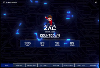A Kiosk app for Android | Upwork