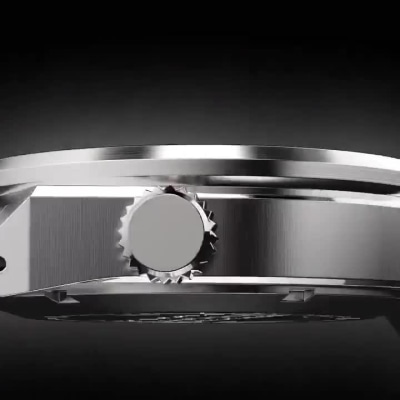 Get realistic 3d watch design, 3d watch animation, 3d rendering | Upwork