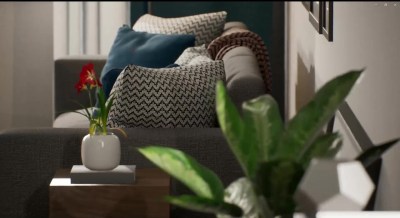 The Residential full pack design | Upwork