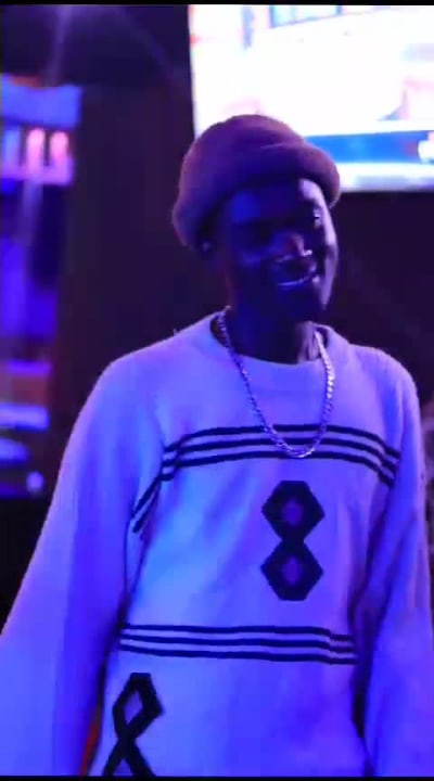 LOGO DESIGN FOR YOUR BUSINESS | Upwork