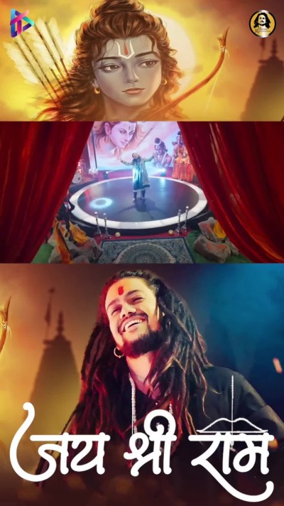 Video editing master next level video editing | Upwork